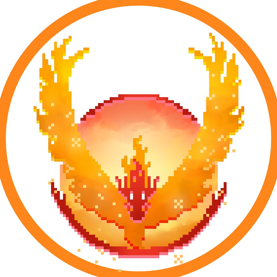 Create Add-On | Vatonage